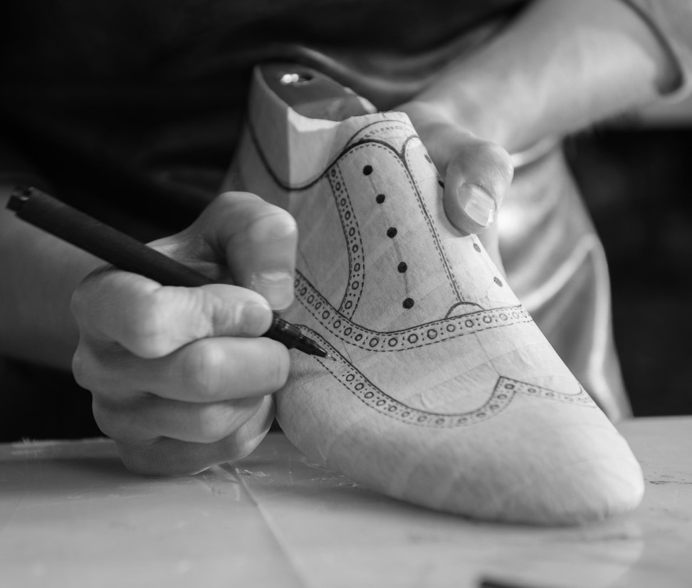 Legado Prada: HISTORIA, PRESENTE, FUTURO