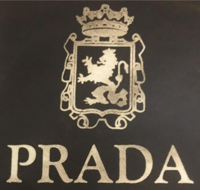 Legado Prada: HISTORIA, PRESENTE, FUTURO