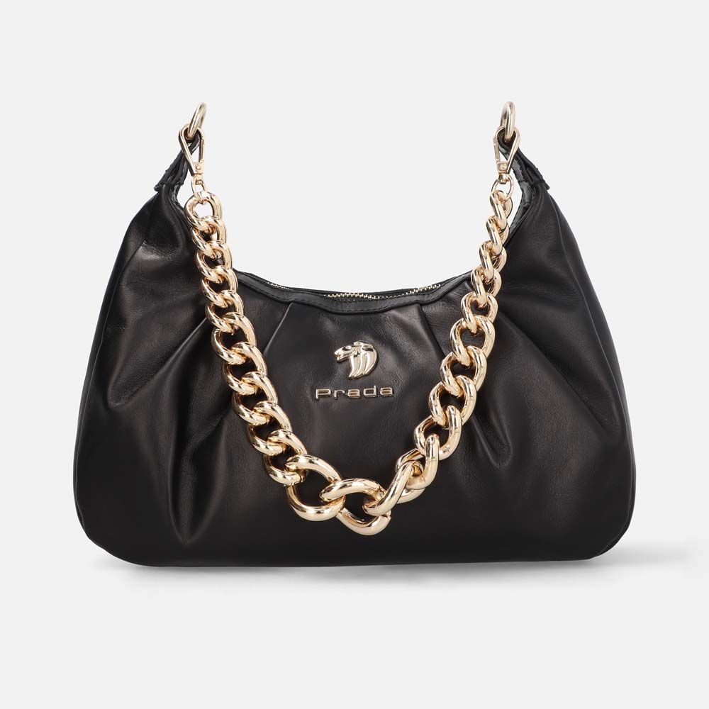 Guía definitiva de bolsos Prada | Parte 2