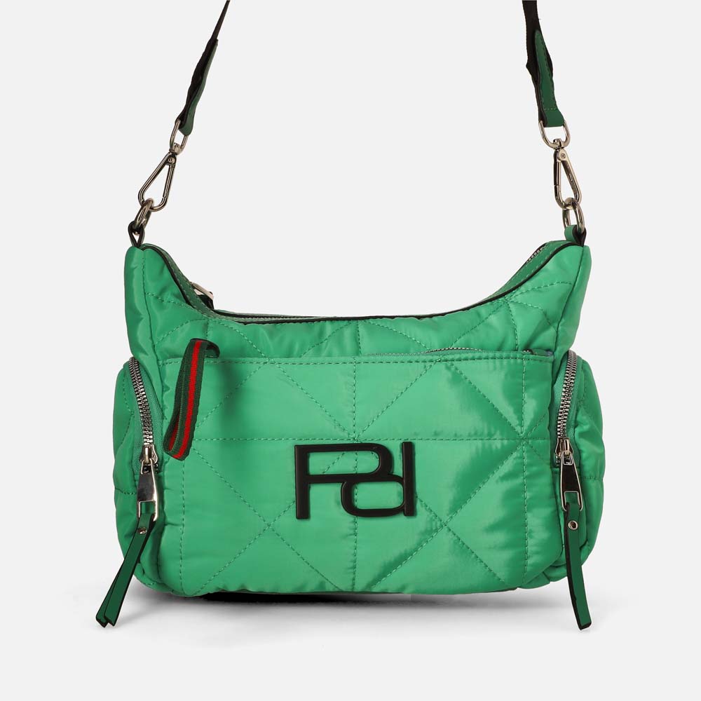 Guía definitiva de bolsos Prada | Parte 1